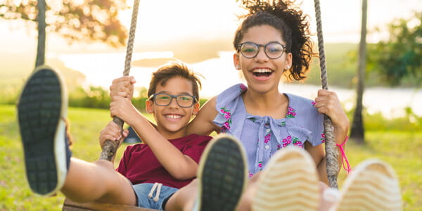 Pediatric Bone Marrow Transplant and Cellular Therapy Program - Arnold ...