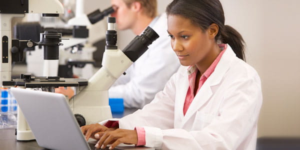 Clinical Trials & Research
