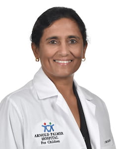 For Autism, Early Diagnosis Is Key