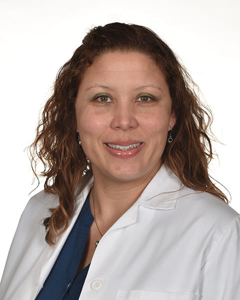 Answers to 4 Common Follow-Up Questions Parents Ask