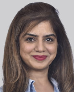 Reena Reddy's Instagram, Twitter & Facebook on IDCrawl