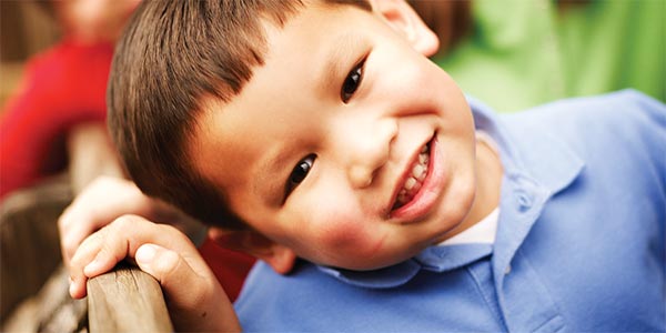 APH Pediatric Burn Clinic
